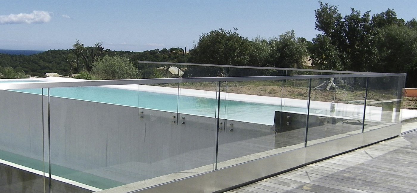 NGS – Northern Glass Solutions